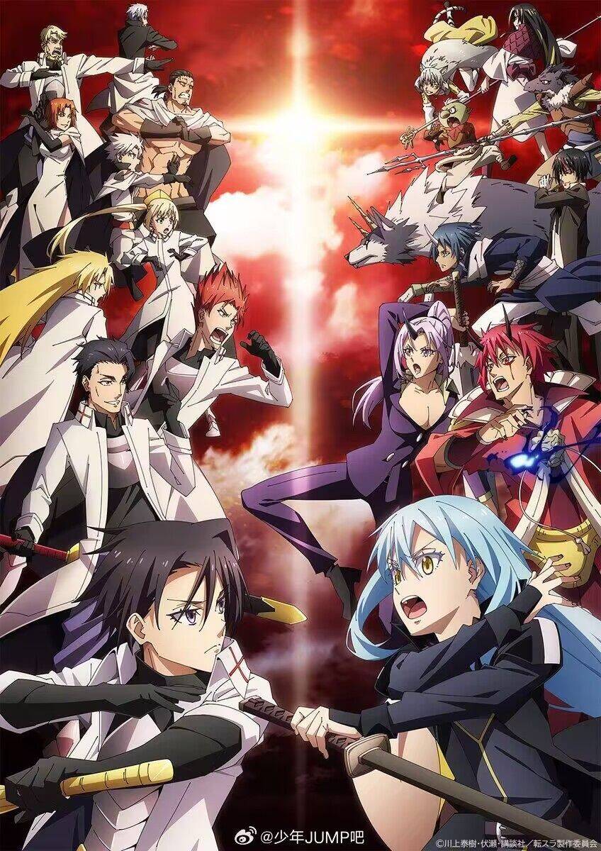 幻梦ACG二次元动漫社区｜🎬动漫新番情报PV🎞️｜腾讯频道